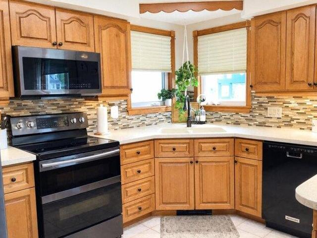 house with 3 bedroom, Fort Fairfield ME DS103101771