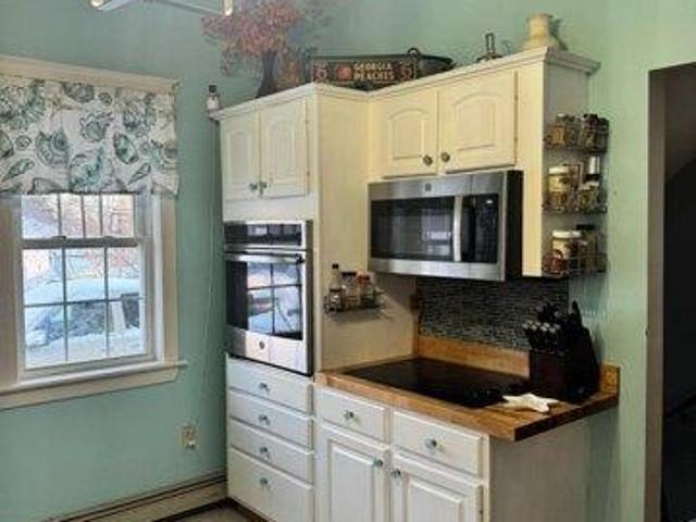 house with 3 bedroom, Fort Fairfield ME ES103071375