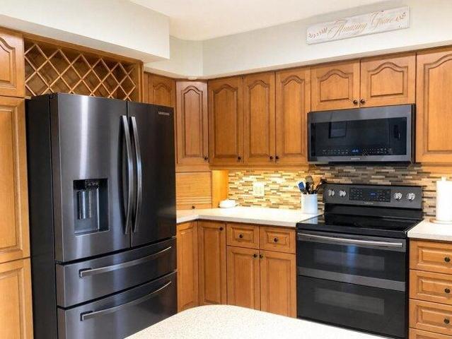 house with 3 bedroom, Fort Fairfield ME ES104011295