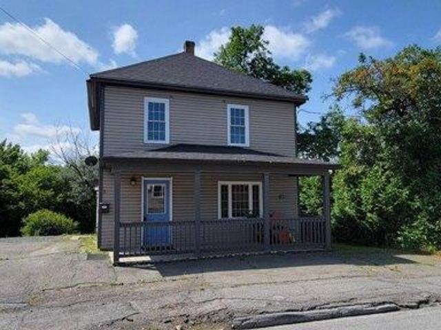 house with 3 bedroom, Fort Kent ME DS103889482