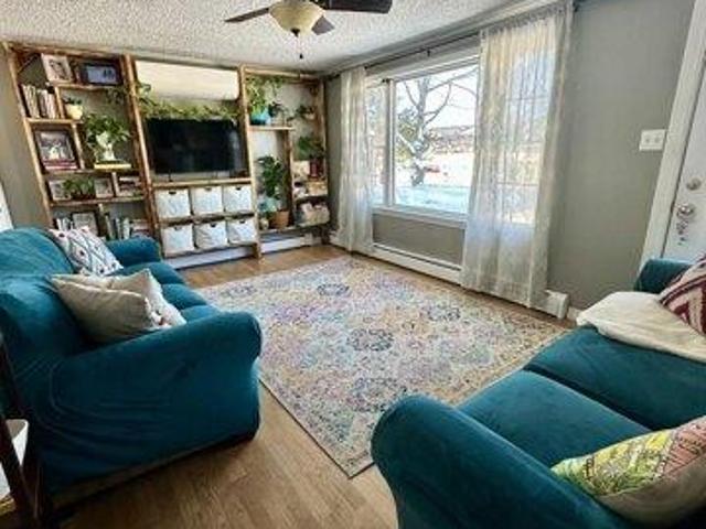 house with 3 bedroom, Fort Kent ME ES103190178