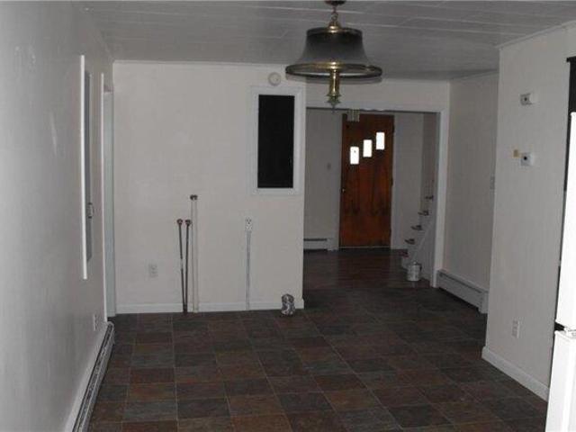 house with 3 bedroom, Fort Kent ME ES103223862