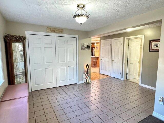 house with 3 bedroom, Fort Kent ME ES105124998