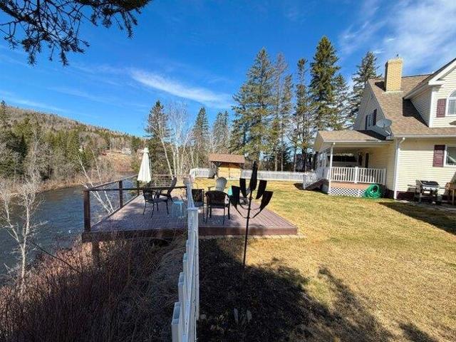 house with 3 bedroom, Fort Kent ME ES105124148