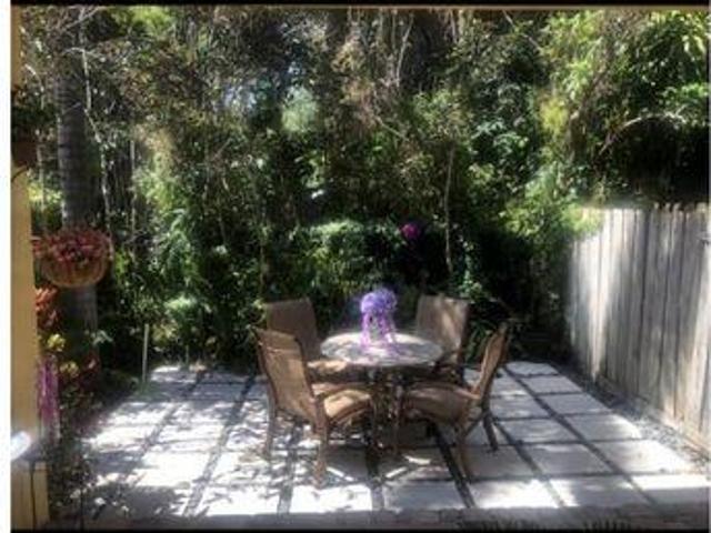 house with 3 bedroom, Fort Lauderdale FL DLS100973000