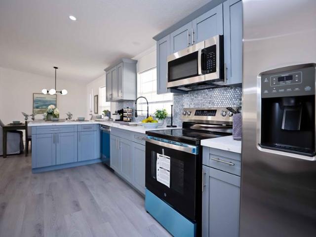 house with 3 bedroom, Fort Lauderdale FL DLS102393844