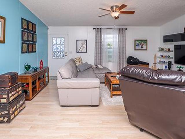 house with 3 bedroom, Fort Lauderdale FL DLS90045566