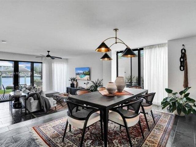 house with 3 bedroom, Fort Lauderdale FL DLS91901676