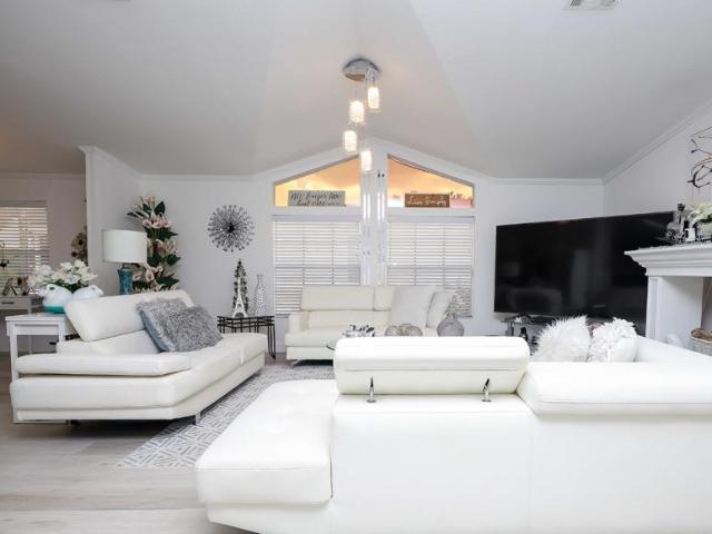 house with 3 bedroom, Fort Lauderdale FL DLS93909598