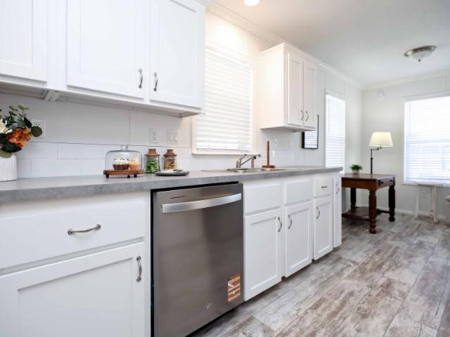 house with 3 bedroom, Fort Lauderdale FL DLS98881571