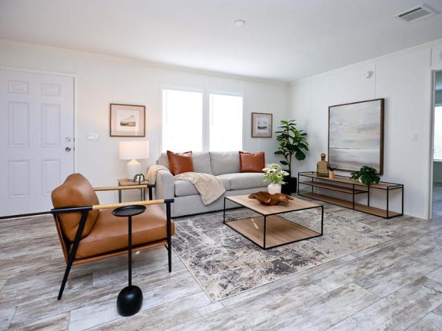 house with 3 bedroom, Fort Lauderdale FL DS96299421