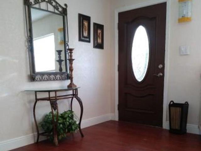 house with 3 bedroom, Fort Lauderdale FL DS100973006