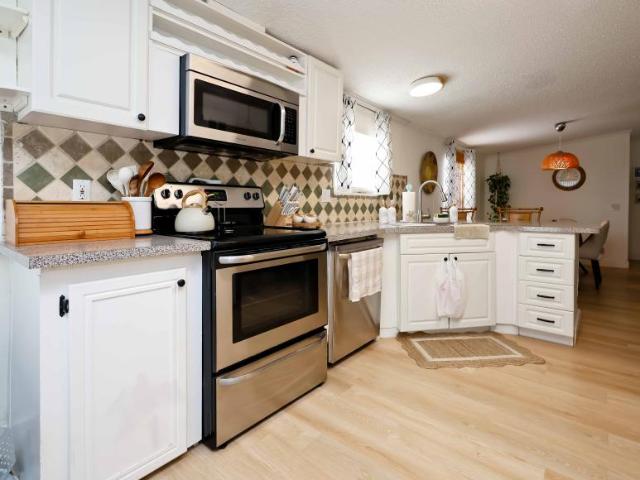 house with 3 bedroom, Fort Lauderdale FL DS100147593