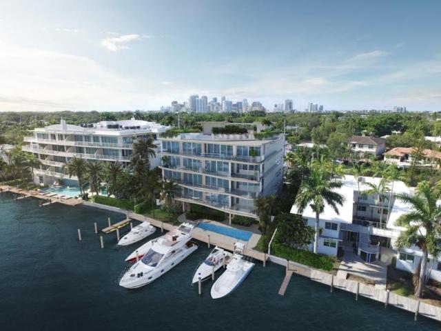 house with 3 bedroom, Fort Lauderdale FL DS102395155