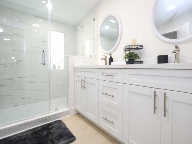house with 3 bedroom, Fort Lauderdale FL DS103573640