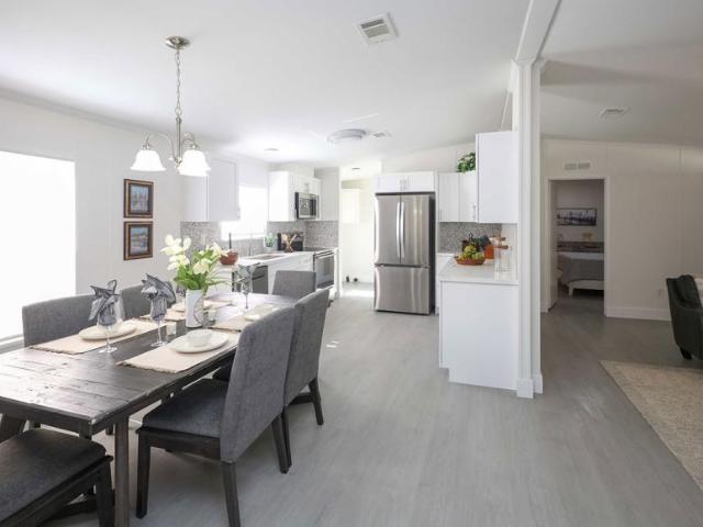 house with 3 bedroom, Fort Lauderdale FL DS103390203