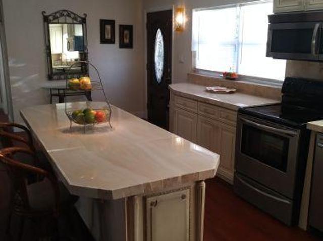 house with 3 bedroom, Fort Lauderdale FL ES78116733