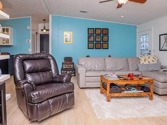 house with 3 bedroom, Fort Lauderdale FL ES90045566