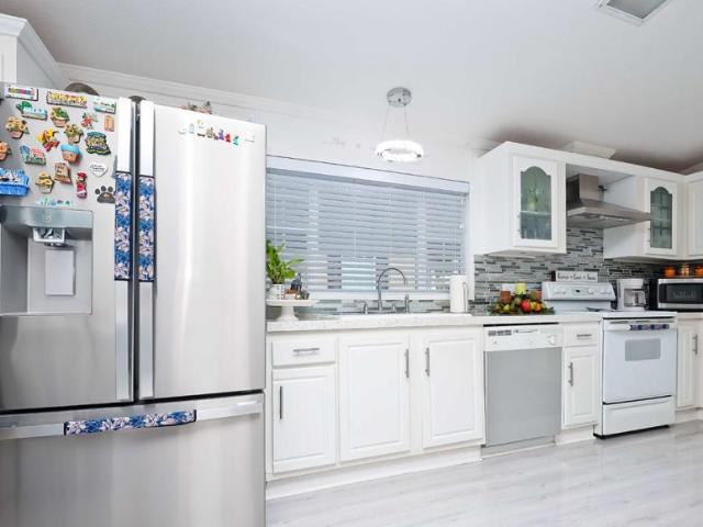 house with 3 bedroom, Fort Lauderdale FL ES93909598