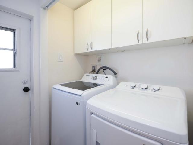 house with 3 bedroom, Fort Lauderdale FL ES98567481