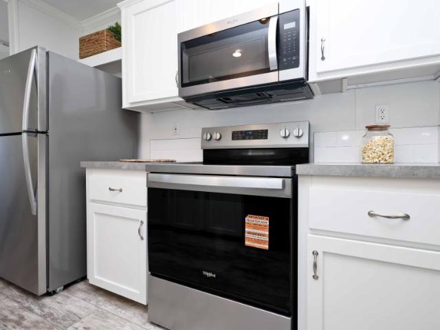 house with 3 bedroom, Fort Lauderdale FL ES98881571