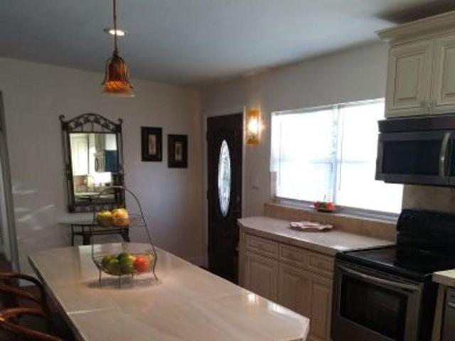 house with 3 bedroom, Fort Lauderdale FL ES100973006