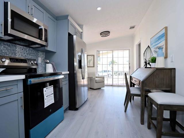 house with 3 bedroom, Fort Lauderdale FL ES102393844