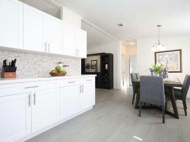 house with 3 bedroom, Fort Lauderdale FL ES103390203