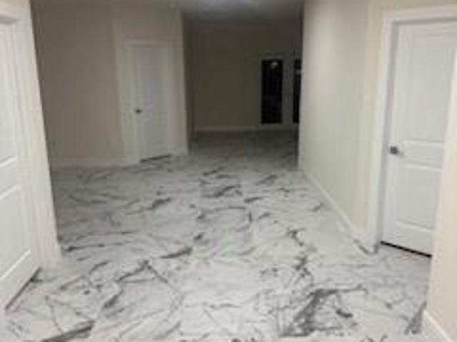 house with 3 bedroom, Fort Lauderdale FL ES104898712
