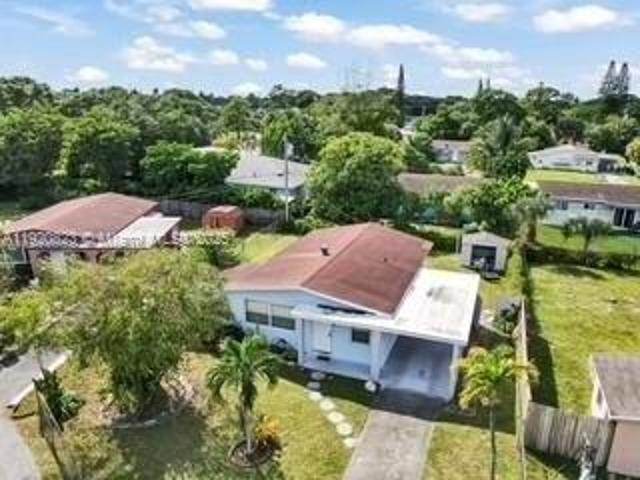 house with 3 bedroom, Fort Lauderdale FL ES104899435