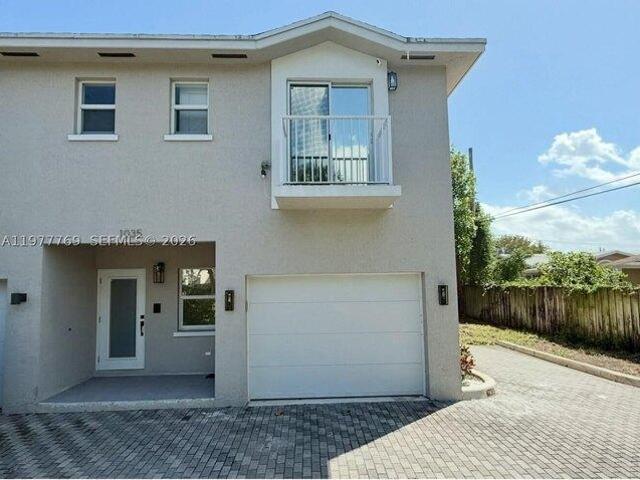 house with 3 bedroom, Fort Lauderdale FL ES104900074