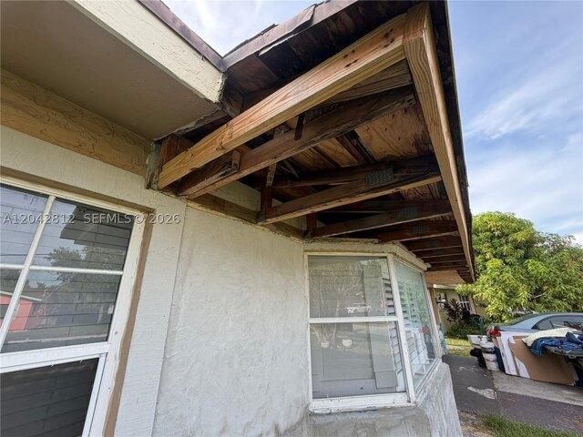 house with 3 bedroom, Fort Lauderdale FL ES104900394