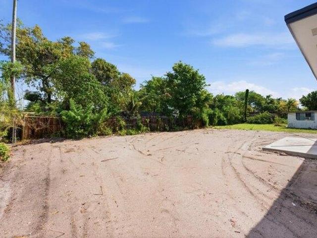 house with 3 bedroom, Fort Lauderdale FL ES104901053