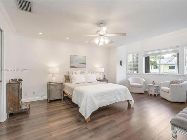 house with 3 bedroom, Fort Lauderdale Fl FL DS102398056