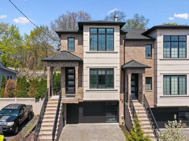 house with 3 bedroom, Fort Lee NJ DS102529690
