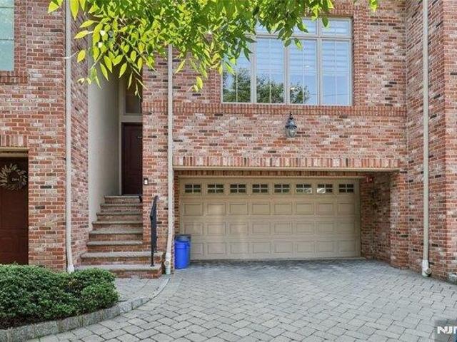 house with 3 bedroom, Fort Lee NJ ES104149724