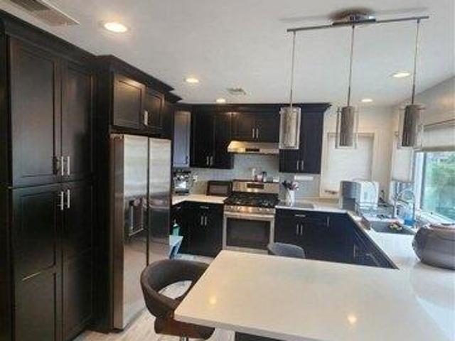 house with 3 bedroom, Fort Lee NJ ES105207783