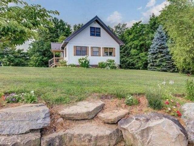 house with 3 bedroom, Fort Plain NY DS103603973