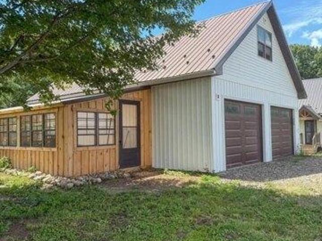 house with 3 bedroom, Fort Plain NY ES103603973