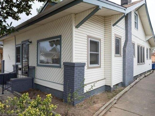 house with 3 bedroom, Fort Smith AR DS103501432