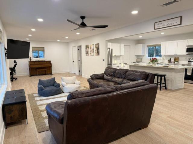 house with 3 bedroom, Fort Walton Beach FL DLS100973568
