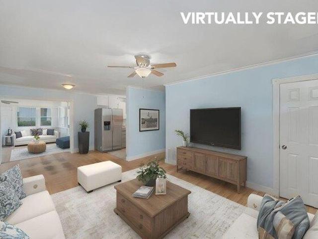 house with 3 bedroom, Fort Walton Beach FL DS91866239