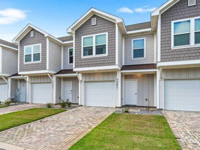 house with 3 bedroom, Fort Walton Beach FL DS92379581