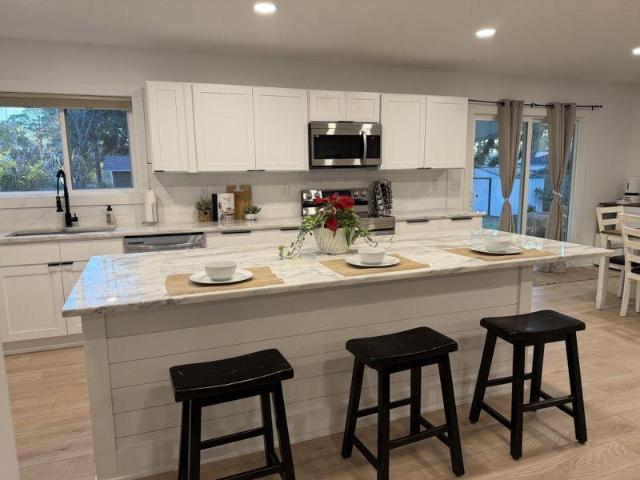 house with 3 bedroom, Fort Walton Beach FL ES100973568