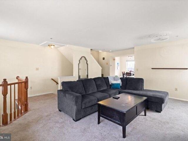 house with 3 bedroom, Fort Washington MD DS103602366