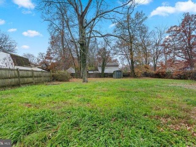 house with 3 bedroom, Fort Washington MD DS103603231