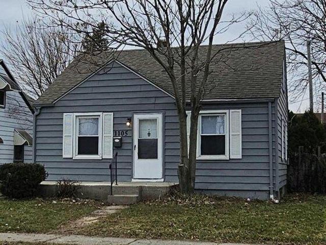 house with 3 bedroom, Fort Wayne IN DS88247414