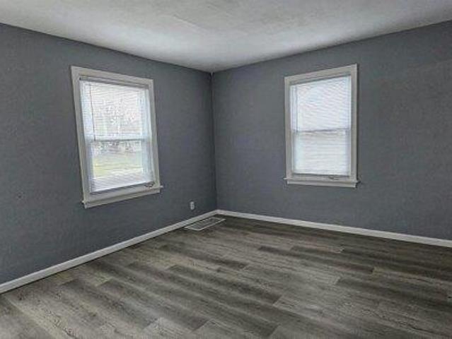 house with 3 bedroom, Fort Wayne IN ES103501624