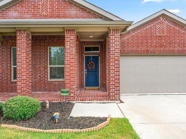house with 3 bedroom, Fort Worth TX DS103501216