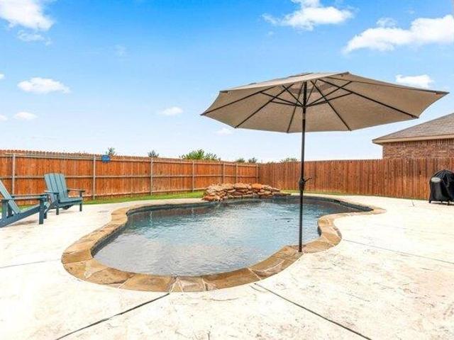 house with 3 bedroom, Fort Worth TX ES103501216